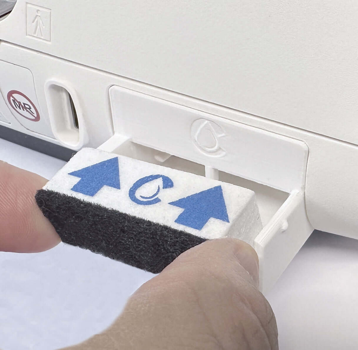 CS ULTRA HEPA CPAP Air Filter | Cspring™