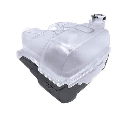 Large Capacity CPAP Water Chamber System: CSpring MK3® Automatic CPAP ...