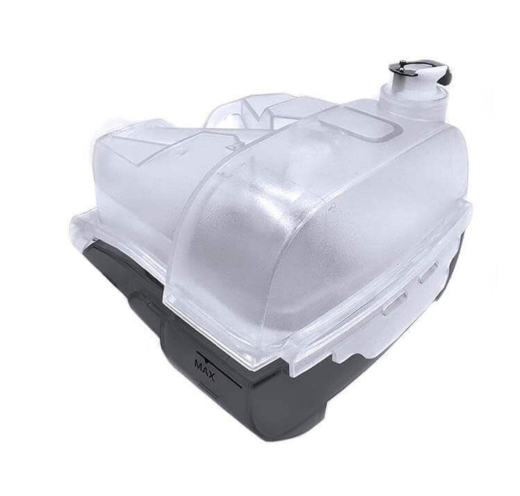 Cspring™ | Extra Large CPAP-BiPAP Water Tank Replenishing System