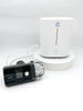 CSpring Mk2 Adapter for Airsense11 CPAP & AirCurve11 BiPAP | Cspring™