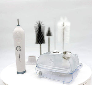 CSpring DeepClean Wand: CPAP-BIPAP Chamber Cleaner | Cspring™