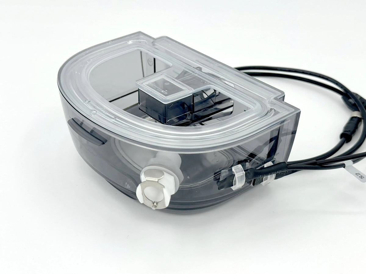 DreamStation 2 water chamber with CSpring One®️ adapter - Cspring ...