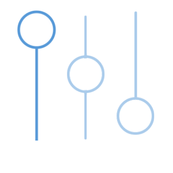 Cspring™ | The CSpring Mk2®️ Automatic CPAP - BiPAP water replenishing ...