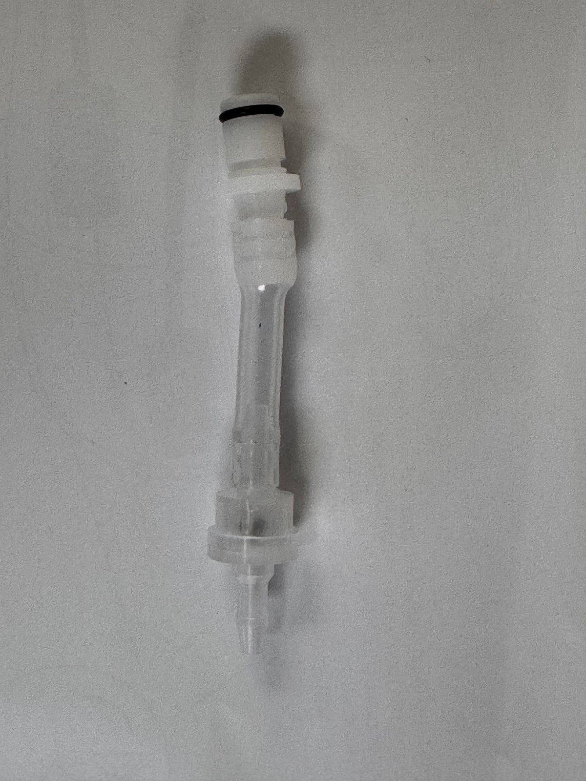 Anti-siphon Valve | Cspring™