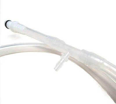 ResMed Airsense 11 SoClean Water Chamber with CSpring One® Adapter ...