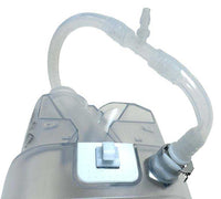 ResMed Airsense 11 SoClean Water Chamber with CSpring One® Adapter ...