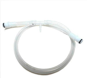 ResMed Airsense 11 SoClean Water Chamber with CSpring One® Adapter ...