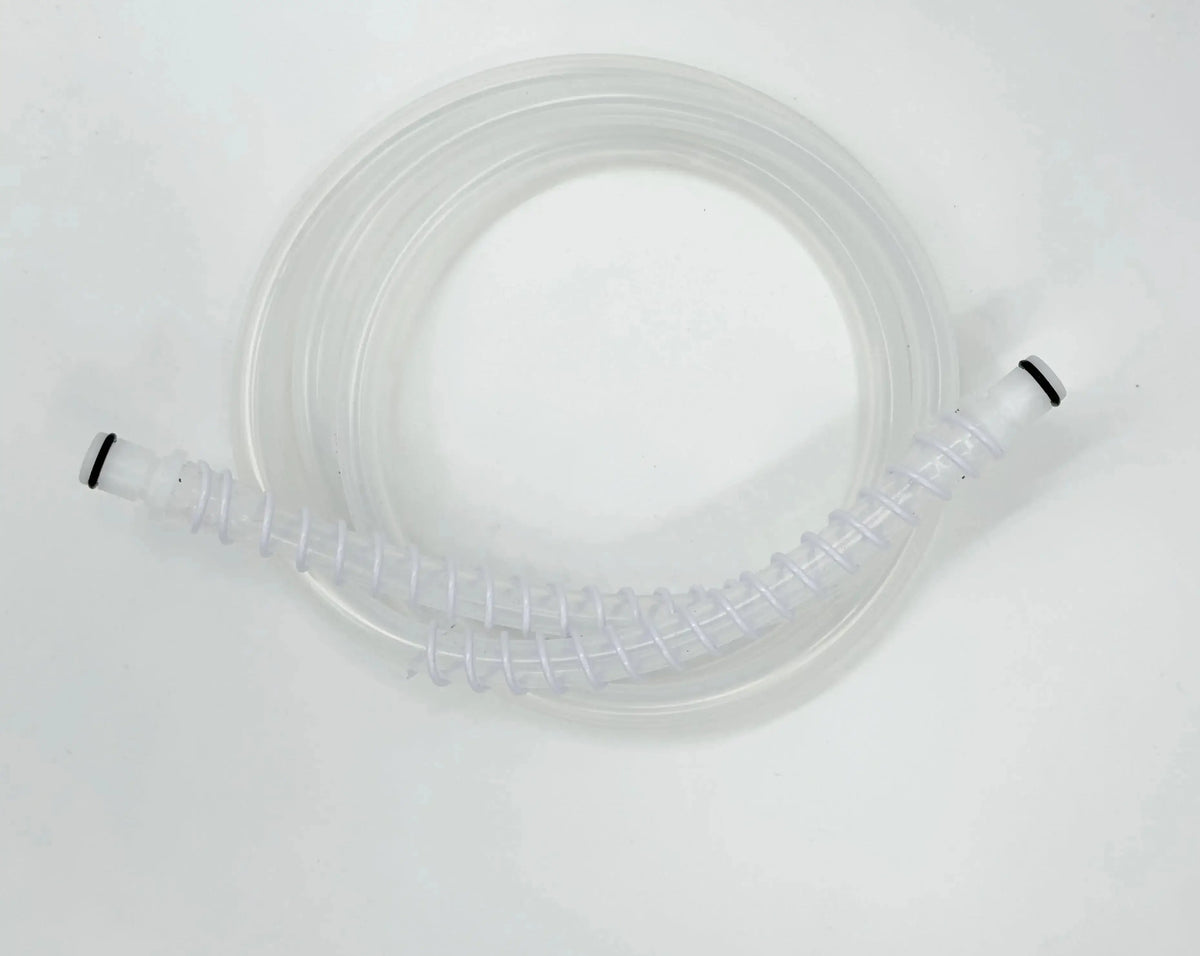 CSpring Mk2® Replacement Water Hose 4.5ft - Cspring™ | Cspring™