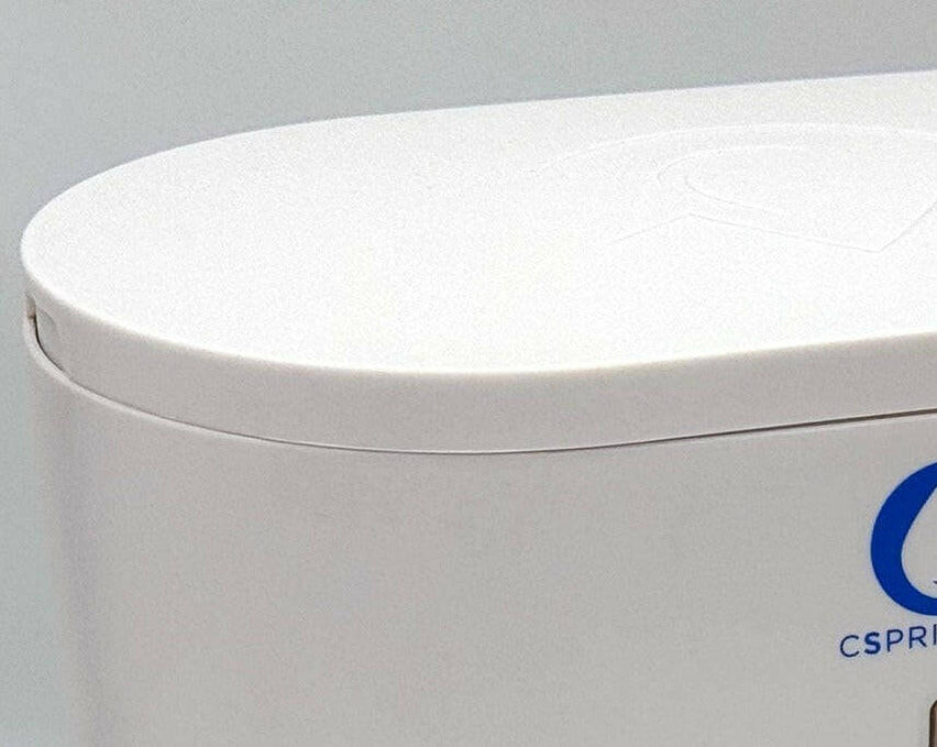 Accessories and add-ons for CSpring One and CSpring One Mk2 | Cspring™