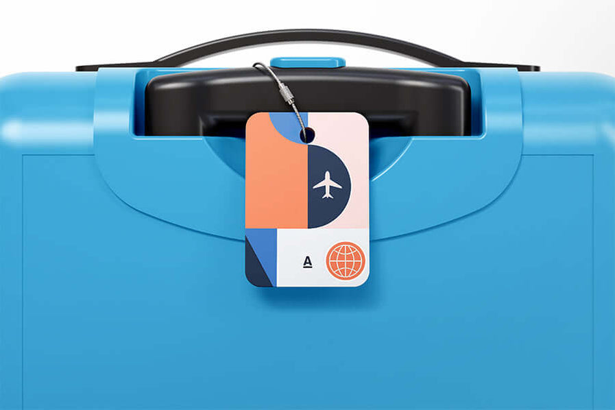 Cspring™ | Extra Large CPAP-BiPAP Water Tank Replenishing System