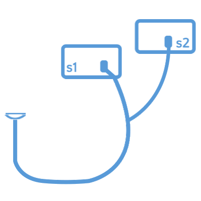 Cspring™ | The CSpring Mk2®️ Automatic CPAP - BiPAP water replenishing ...