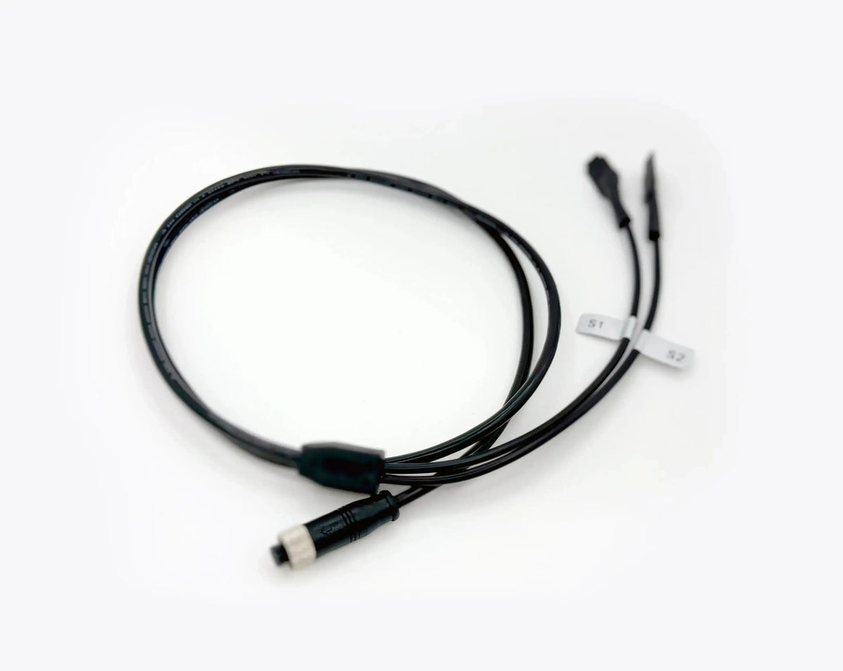 CSpring One® Sensor harness - Cspring™ | Cspring™